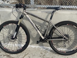 Motobecane Mountain Bike 26 in Bikes for sale | eBay