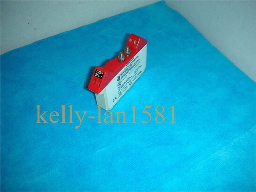 1PC Used 1Pc Measurement Technology Ltd MTL728+ Tested ff | eBay