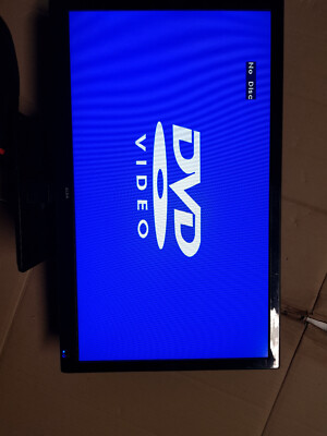 Tv Dvd Combi for sale | eBay