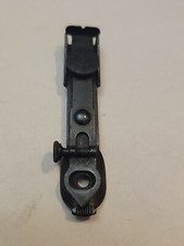 Mossberg Sights | Guide to Vintage Gun Parts