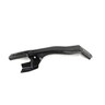 2216200391 Left Headlight Support Bracket Carrier For Mercedes W221 ...