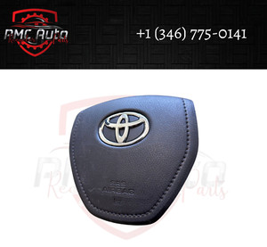 PMC AUTO PARTS AND RECYCLER | eBay Stores