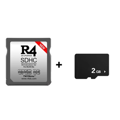 r4 card products for sale | eBay UK