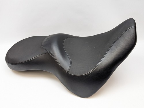 Harley-Davidson Softail Reach Seat 00-17 FLST FLSTC 00-06 FLSTF 52442 ...