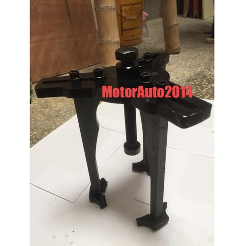 01J CVT Pulley Puller TRANSMISSION DRIVE CYLINDER Removal Tool Audi A4 ...