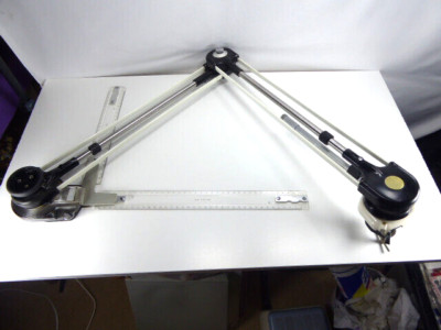 Drafting Machine for sale | eBay