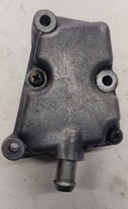 TKH SALVAGE | eBay Stores