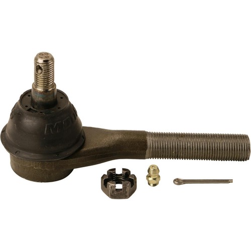 MOOG Chassis Products Steering Tie Rod End | eBay