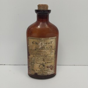 codeine bottle products for sale | eBay