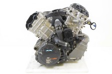 2017 KTM 1090 Adventure R LC8 Running Engine Motor 16K - Video ...