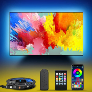 TotalTek | eBay Stores