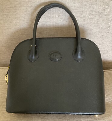 Luigi Bags & Handbags for Women for sale | eBay