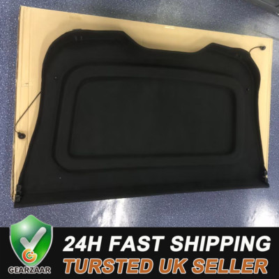 Ford Parcel Shelf Clips for sale | eBay