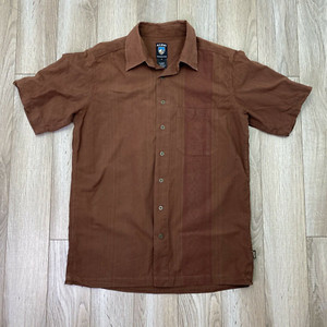 DTSP Outlet | eBay Stores