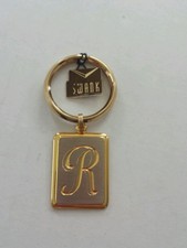 Swank Key Chains, Rings & Cases for Men for sale | eBay