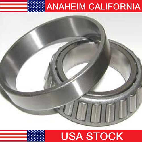 48685/48620 Tapered Roller Bearing 5 5/8"x7 7/8"x1 9/16" Inch | eBay