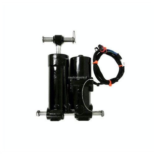 Evinrude 5009035 - Lift AY Hydrauli for sale online | eBay