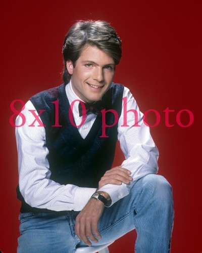 DALLAS #8061,TIMOTHY PATRICK MURPHY,glitter,8X10 PHOTO | eBay