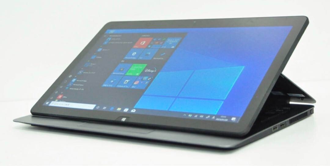 Sony Windows 10 PC Netbooks | eBay Sony Windows 10 PC Netbooks | eBay