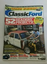 Cars, 1990s Top Gear Monthly Magazines for sale | eBay