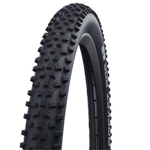 Schwalbe Rocket Ron Performance Fold 24x2.10 Blk cycle bike tyre | eBay