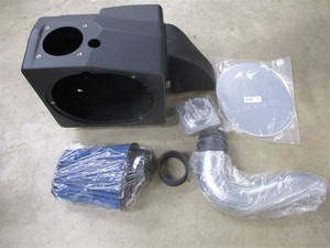 Truck Parts Plus | eBay Stores