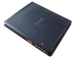 Htc Desire A8181 Battery for sale | eBay