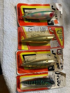 j plugs products for sale | eBay