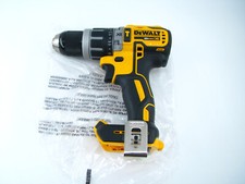 1raredeal | eBay Stores