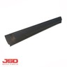 Genuine Land Rover LR046853 Driver Side A Pillar Molding for LR3 and ...