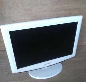 southbridge electronics | eBay Stores