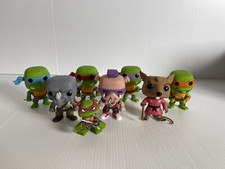 Slaughter FX | eBay Stores