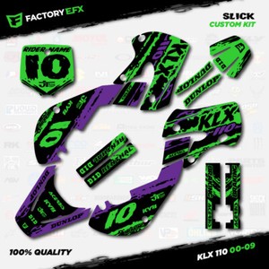 Factory EFX Inc | eBay Stores