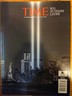 2011 Time Magazine: Beyond 9/11 Special Commemorative Issue 10 years ...
