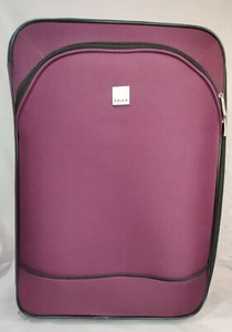 Tripp Large Suitcase for sale | eBay