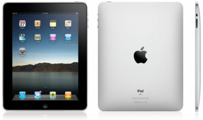 Apple iPad (1st Generation) Tablets for sale | eBay