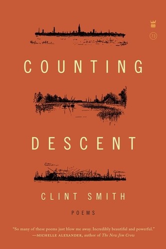 Counting Descent 9781938912658| eBay