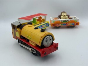 Stamp Plarail Store | eBay Stores