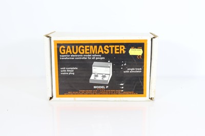 Gaugemaster products for sale | eBay UK