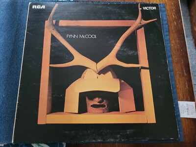 Prog in Music Records for sale | eBay
