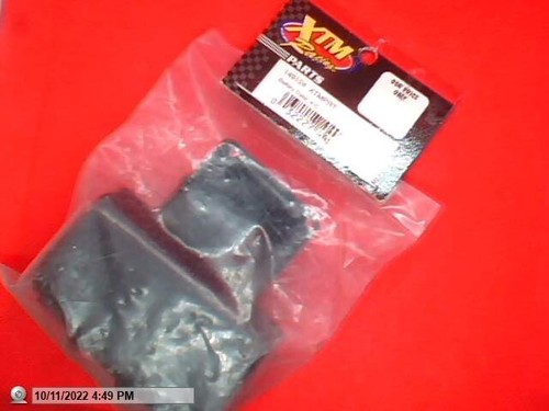 NIB Battery Case suit 1/10 Xcelerator XTM Racing #149124 | eBay Australia