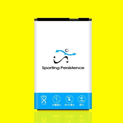 Long Life 1600mAh Battery for LG GB100 GB106 GB110 GB125 GM205 KG280 ...