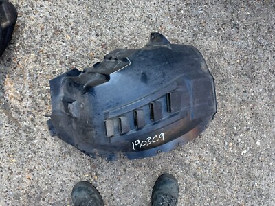 Peugeot Genuine OEM Car Splash Guards & Mud Flaps for sale | eBay