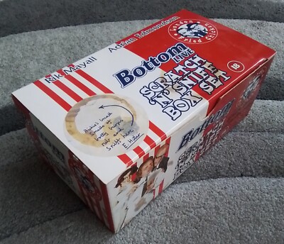 Bottom Vhs for sale | eBay