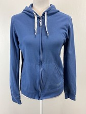 Turbo Wares | eBay Stores