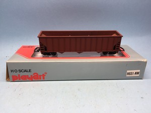 Culcheth Model Railways Warrington | eBay Stores