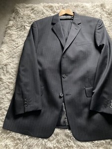 Karl Jackson Suit for sale | eBay