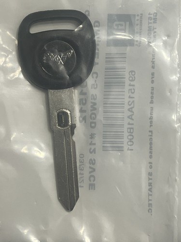 1997 1998 1999 2000 2001 2002 2003 2004 CORVETTE 50TH ANNIVERSARY VATS ...