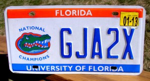LICENSEPLATES | eBay Stores