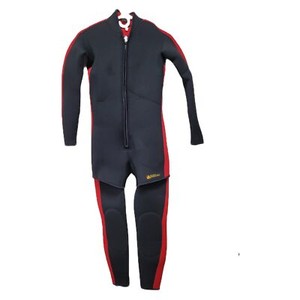 Farmer John Wetsuit for sale | eBay